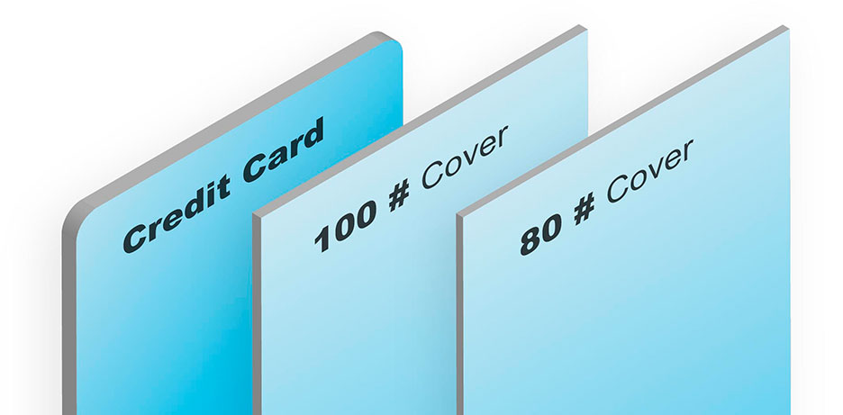 Booklet Printing | Print Custom Booklets Online | PrintingCenterUSA