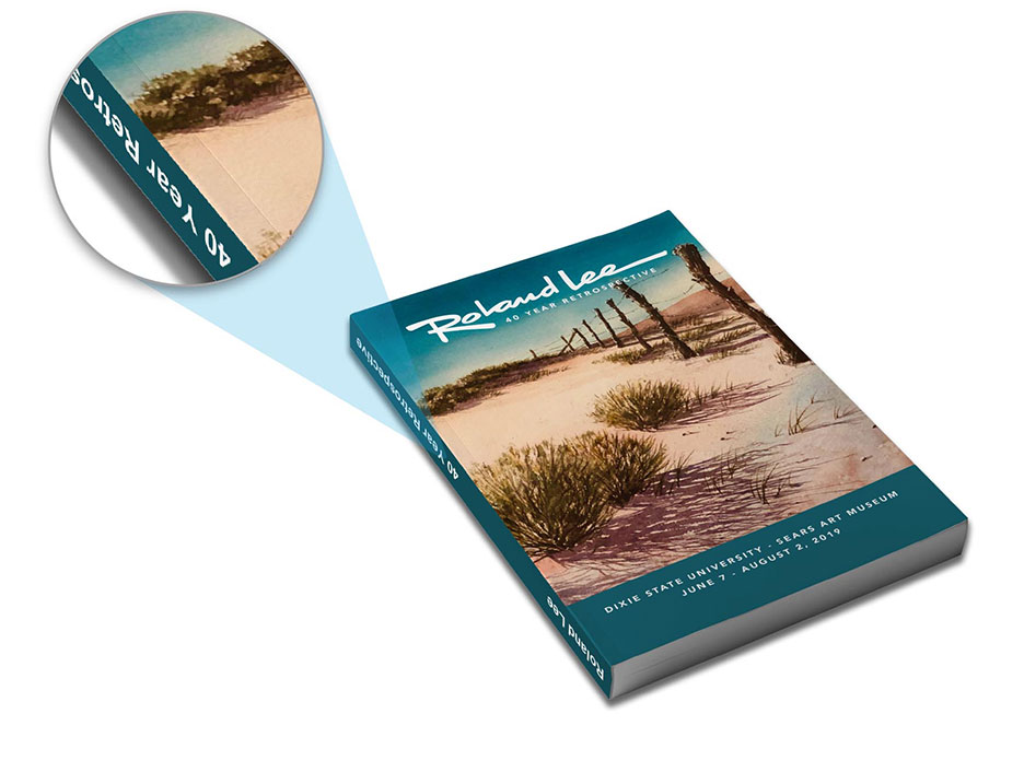 Spiral Bound Book Printing | Plastic Coil Binding