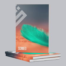 Book Printing Services | Online Book Printing | PrintingCenterUSA