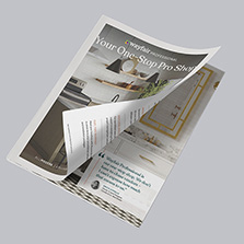 Online Catalog Printing Services | PrintingCenterUSA