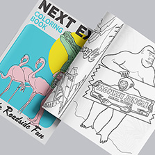 About Us | PrintingCenterUSA