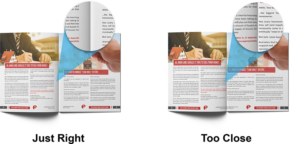 Spiral Bound Book Printing | Plastic Coil Binding